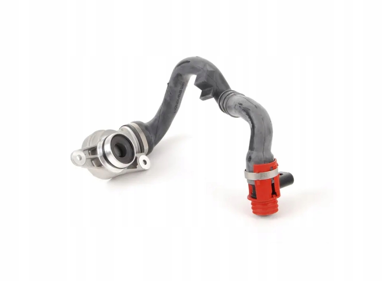 ZAWÓR ODPOWIETRZAJĄCY A6420102391 MERCEDES BENZ za 685.39PLN z Rzeszów ...