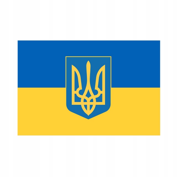 Przedmioty użytkownika ExtraNaklejkiPL - Naklejki - Strona 3 - Allegro