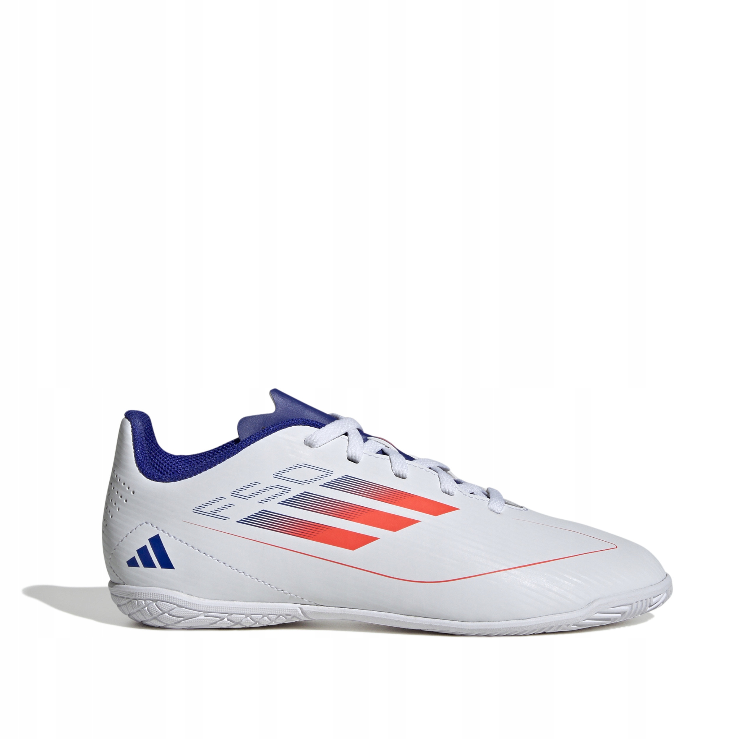adidas F50 Club IN Jr IF1392 32 za 933 Kč - Allegro