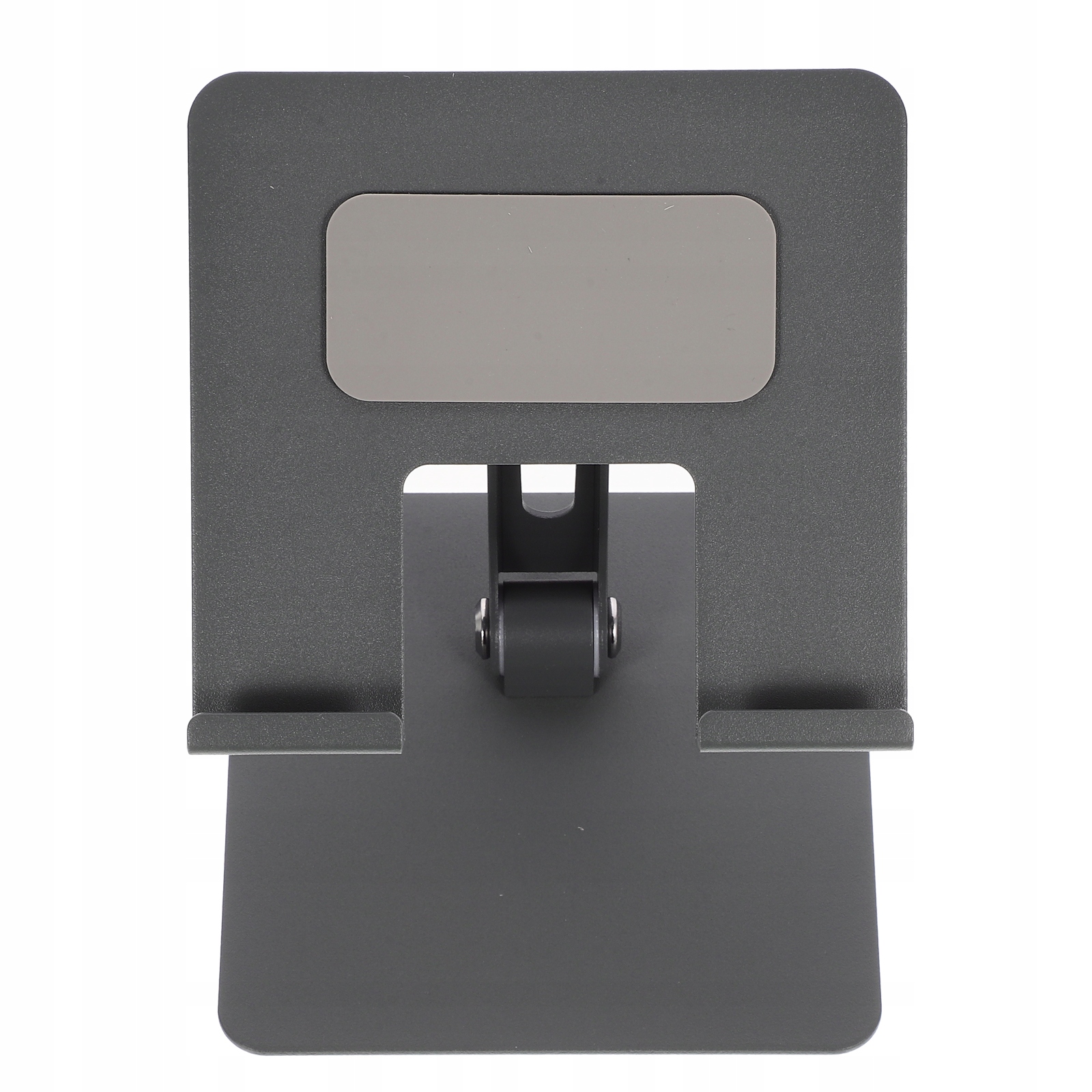 Podstawka pod laptopa Składana podstawka pod tablet Podpórka pod ...