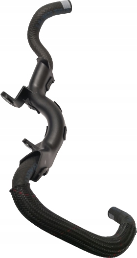 Mercedes-Benz OE A6420701681 za 207.70PLN z Poznań - Allegro - (9911199402)