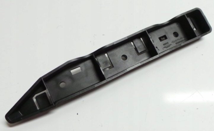 Maserati OE 670004829 - porównaj ceny - Allegro.pl