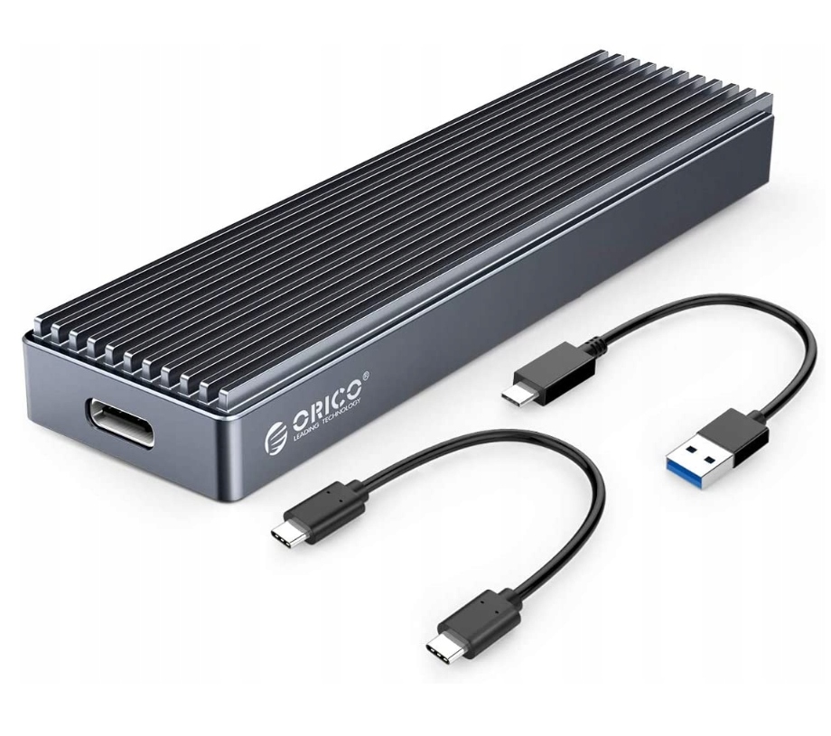 Ssd M2 - Niska cena na Allegro.pl