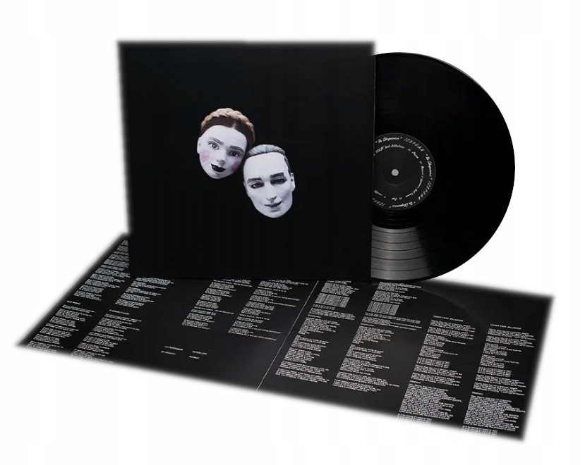 Ic3peak - Niska cena na Allegro