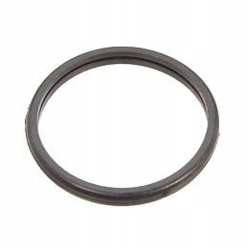 Oring Uszczelka Pompy Wody Mercedes W140 W210 W460 - porównaj ceny ...
