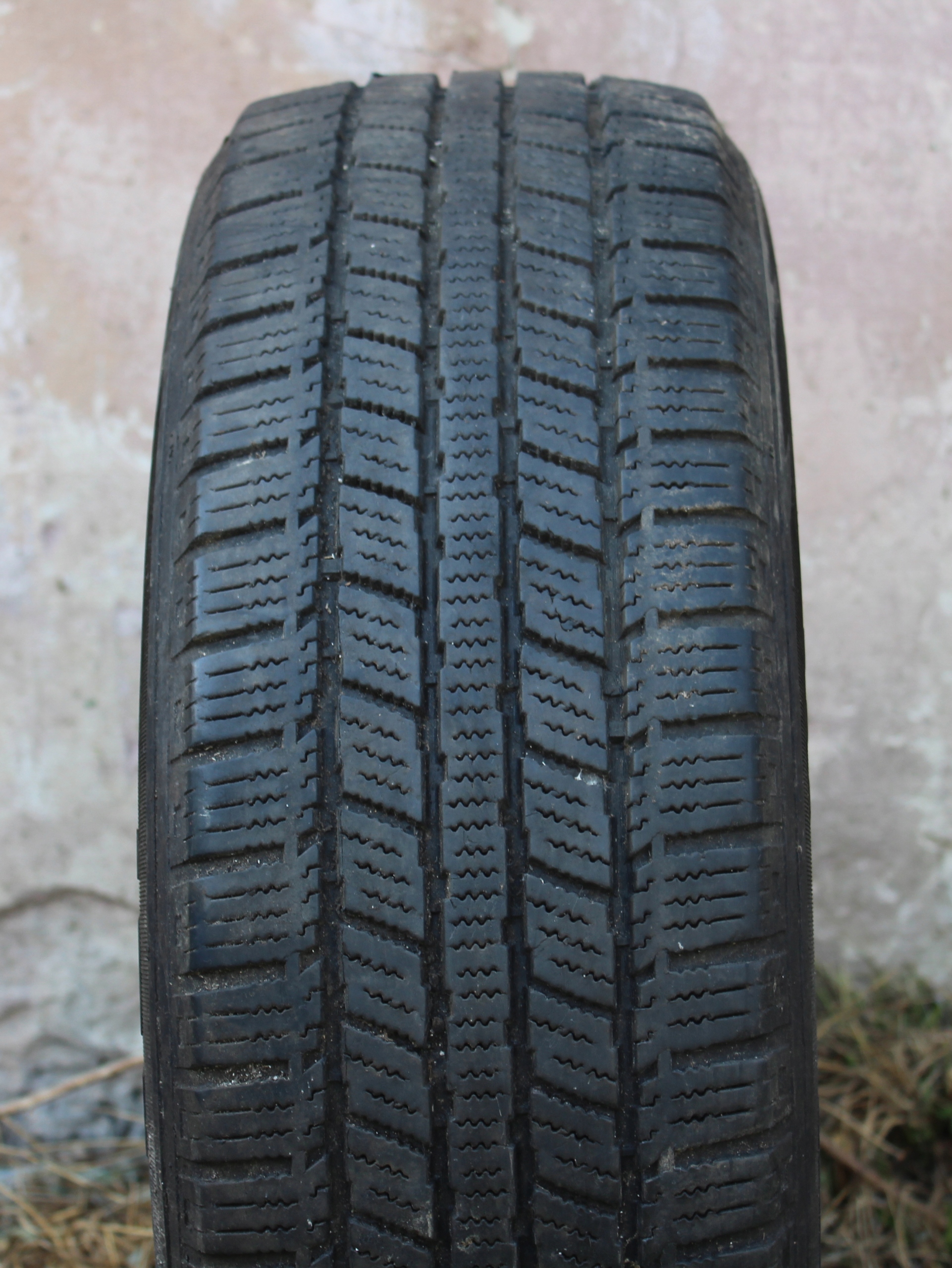 Opony Zimowa 225 65 16c - Niska cena na Allegro.pl