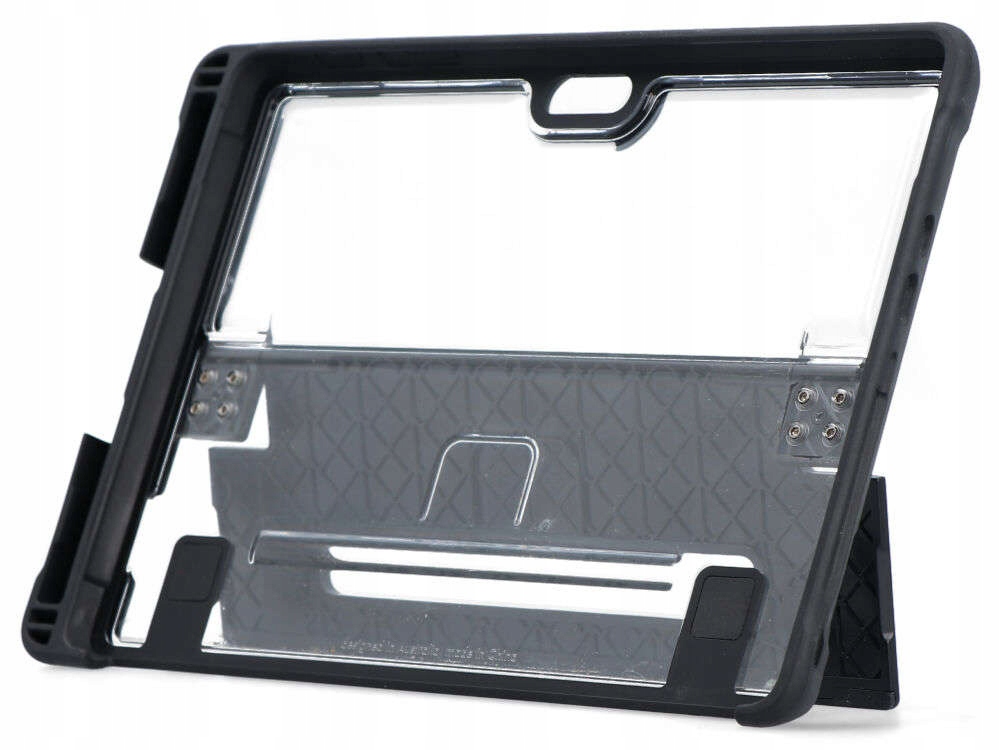 PANCIEROVÉ PUZDRO PRE MICROSOFT SURFACE GO - Allegro