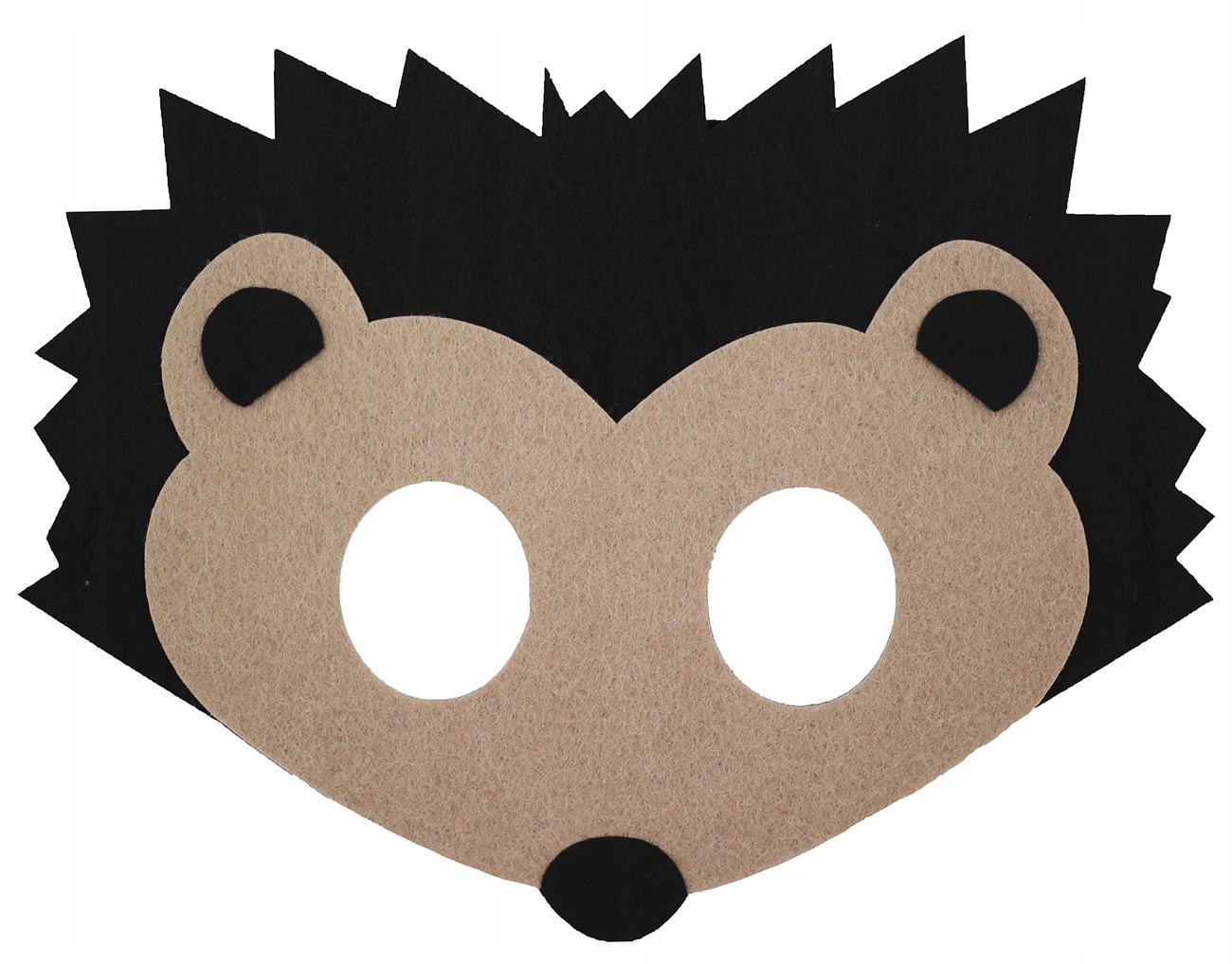 Jester Costume - Niska cena na Allegro