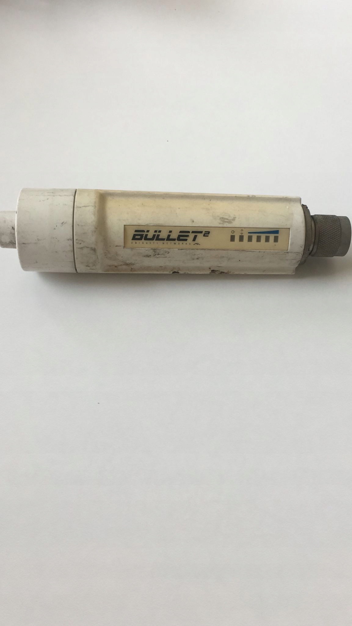 Unifi Bullet - Niska cena na Allegro