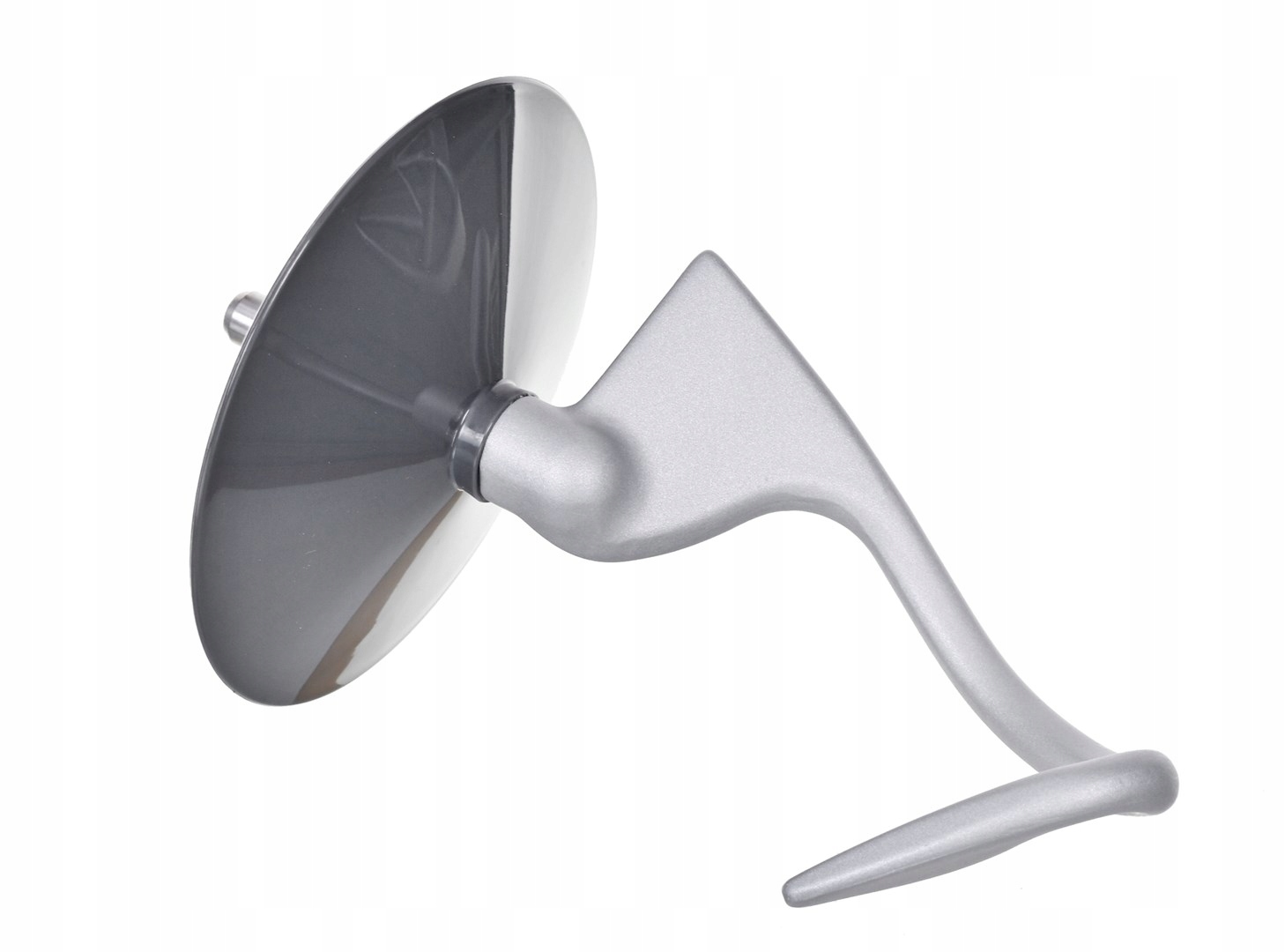 Kenwood Kuchysk Robot - Kuchyňské roboty na hnětení těsta - Allegro