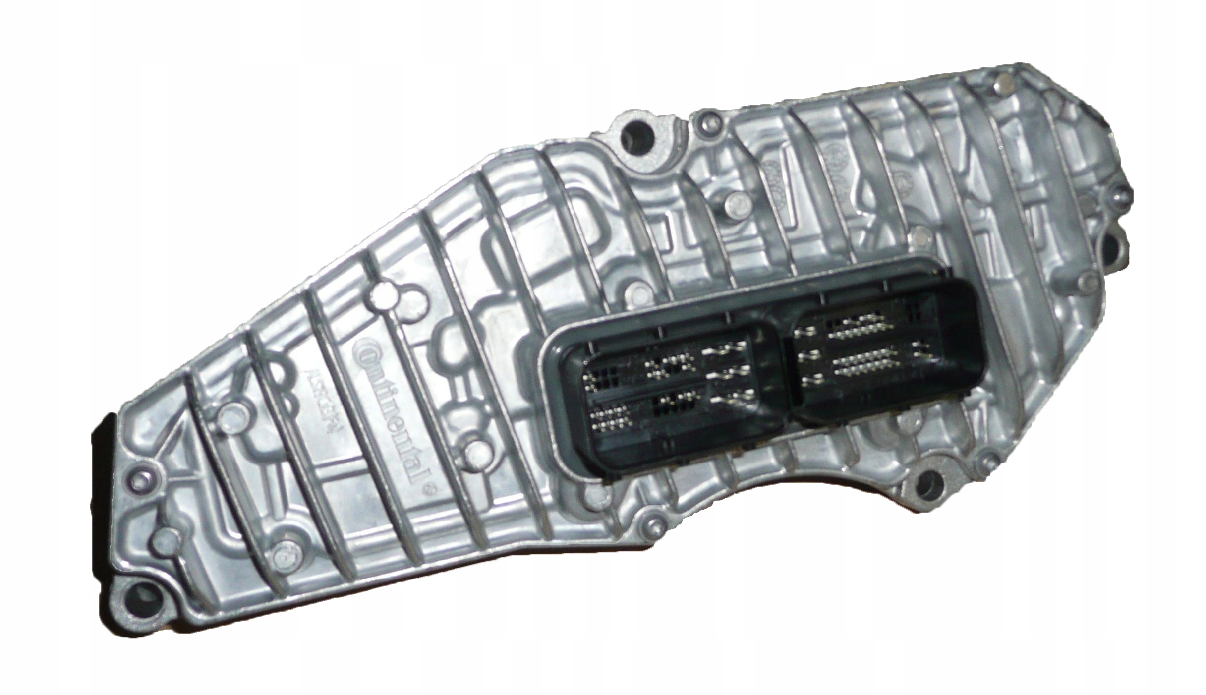 310320749R - КОНТРОЛЛЕР АВТОМАТИЧЕСКОЙ ПЕРЕДАЧИ RENAULT EDC купити на ...