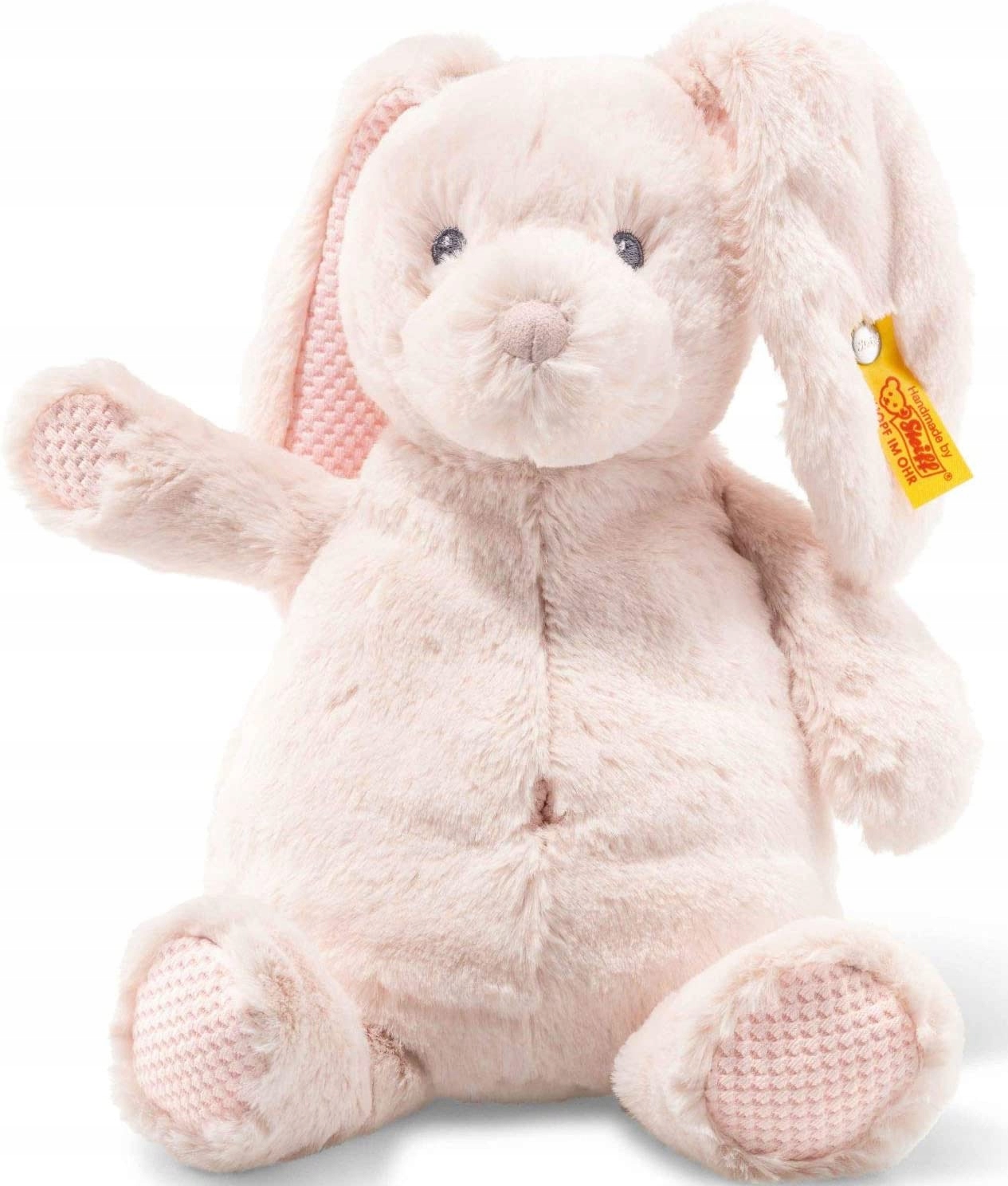 Zając Pluszowy - Niska cena na Allegro.pl