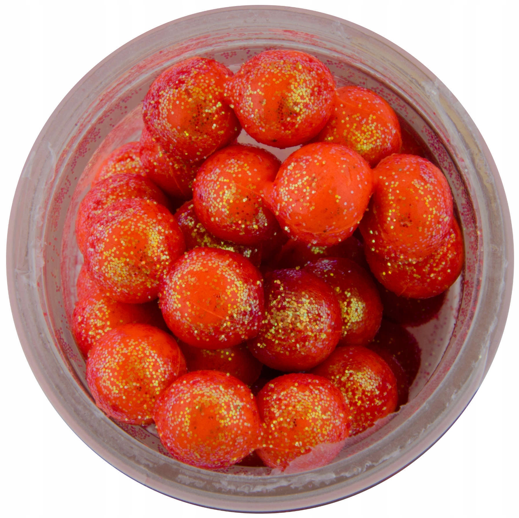 Ikra z Pstrąga - Niska cena na Allegro.pl