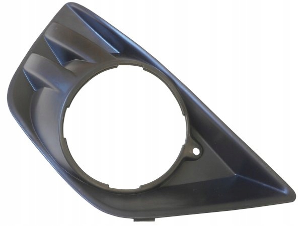 1494041 - FORD KUGA 08-13 ГАЛОГЕННАЯ РЕШЕТКА БАМПЕРА P купити на Avtoex ...