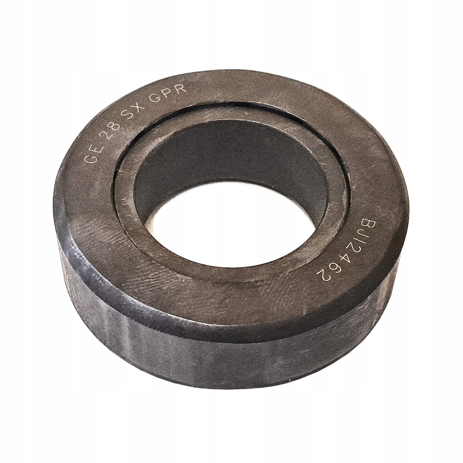 Łożysko Zwrotnicy 28x52x16 mm NEW HOLLAND & CASE & VOLVO / 87523063 za ...