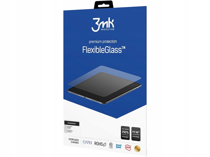 Lenovo Tab Tb311fu Folia - Niska cena na Allegro