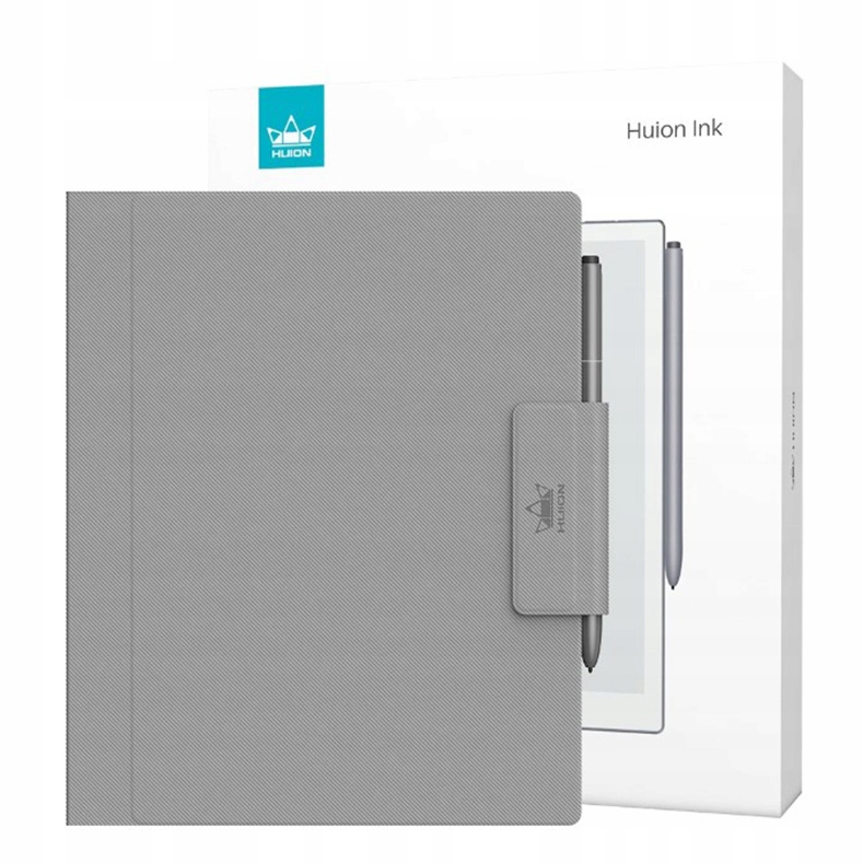Cyfrowy Notatnik w Tablety graficzne - Sklepy, Opinie, Ceny w Allegro.pl