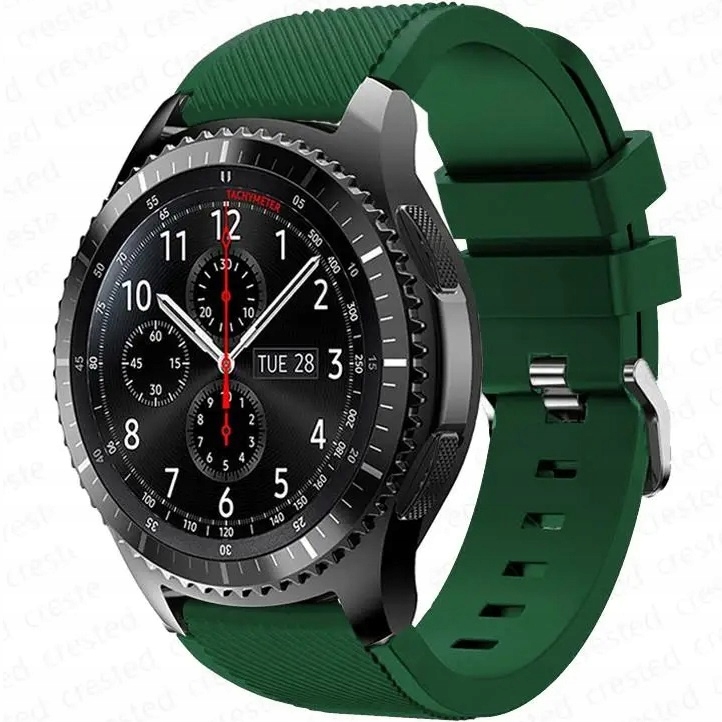 SZÍJ AMAZFIT GTR 2 2e 47MM GTR 3 3 PRO GTR 4 BIP 5 STRATOS 2/3 ÓRÁHOZ ...