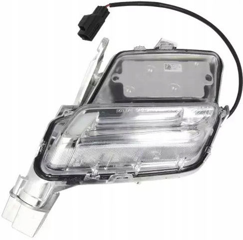 31420394 - Niska cena na Allegro.pl