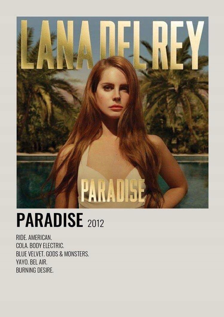 OPŁATEK NA TORT Lana Del Rey tortaostya, ehető nyomtatással + INGYENES ...