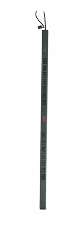 APC AP7552 PDU listwa 230V C20 4 x C19 i 20 x C13 - Sklep, Opinie, Cena ...