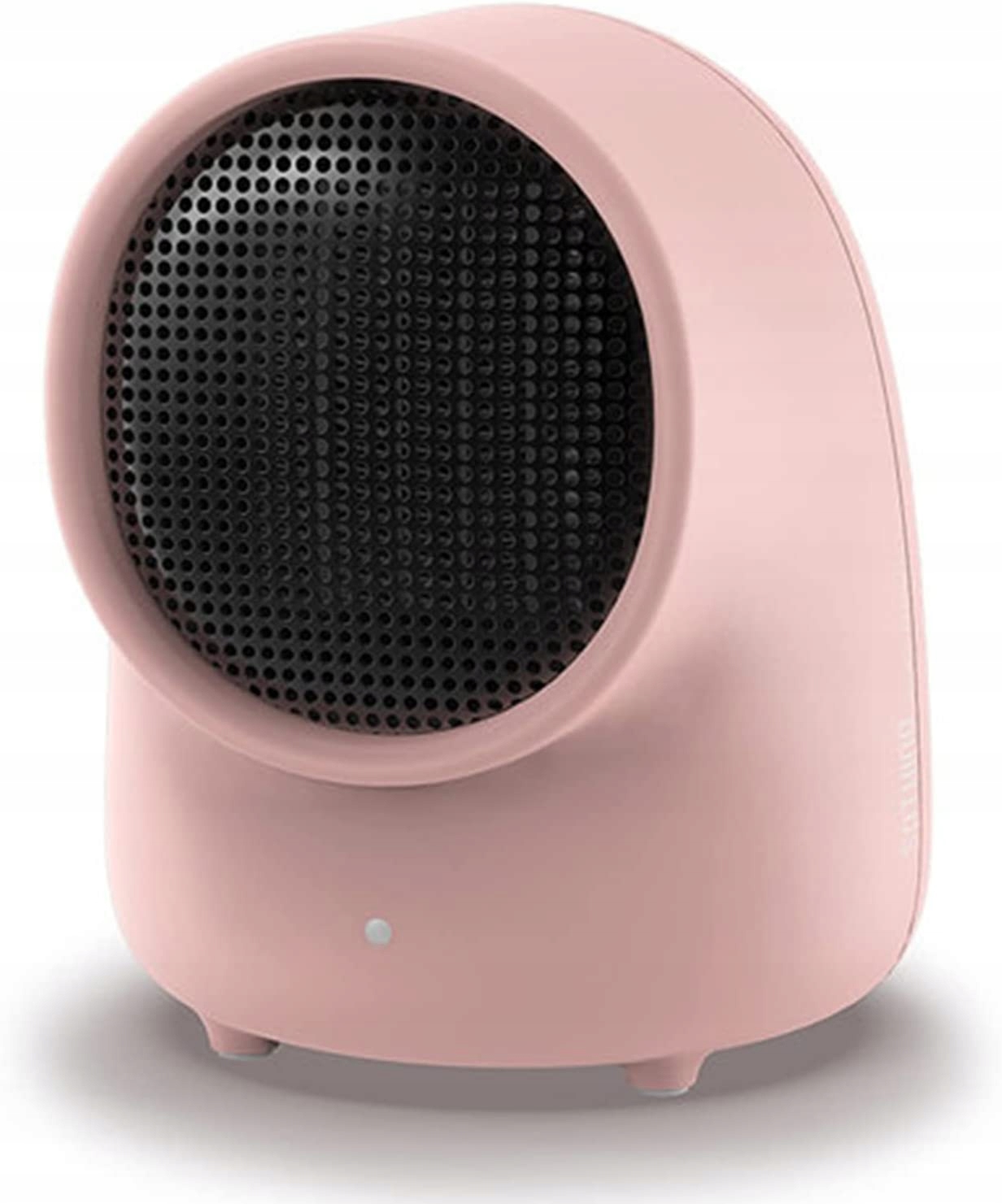 Smart Portable Fan - Niska cena na Allegro.pl