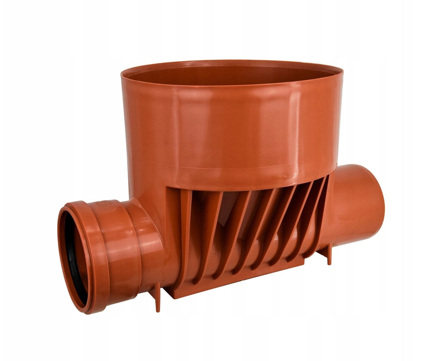 Kineta Studni - Niska cena na Allegro.pl