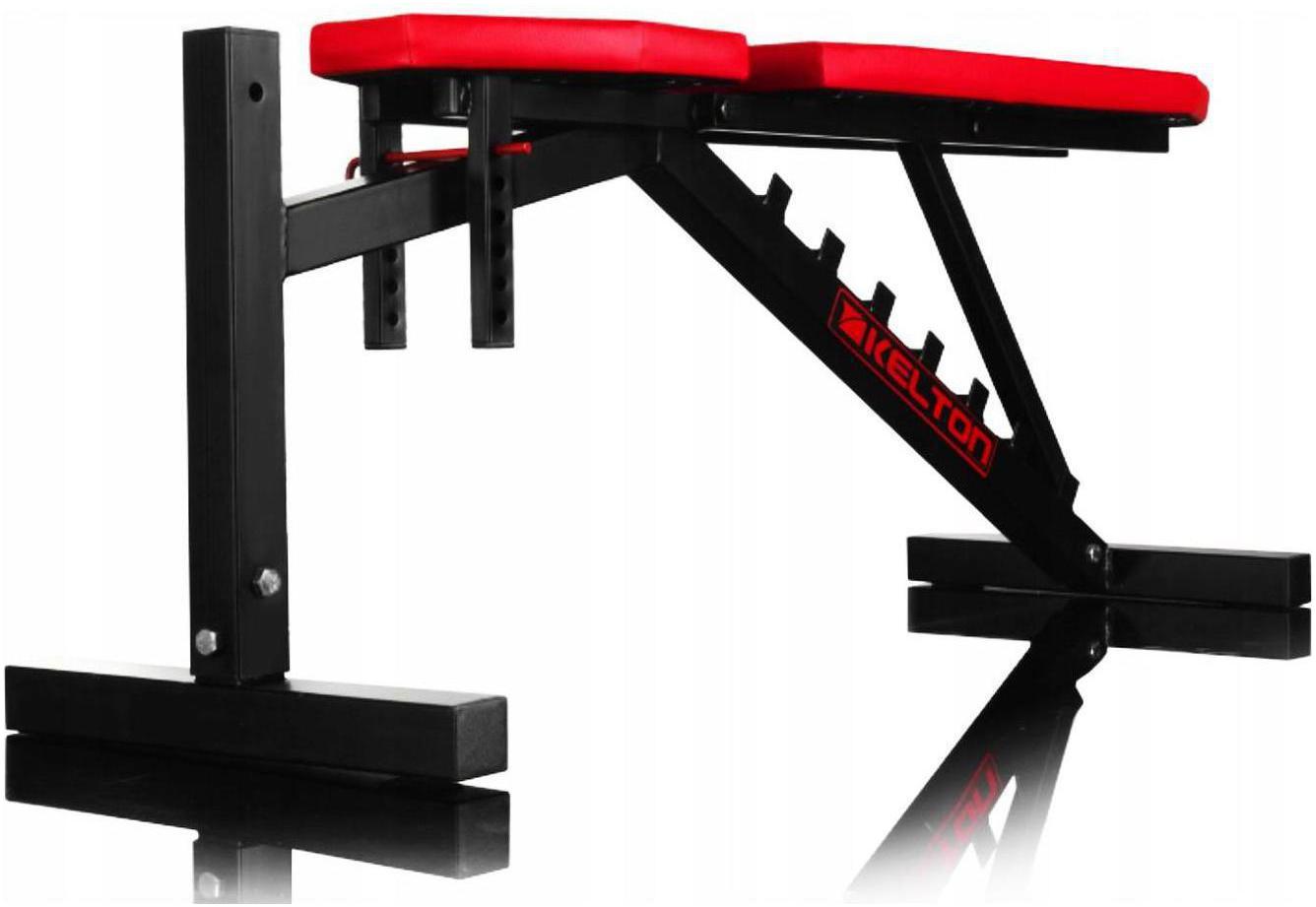 Laweczka do Brzuszkow - Niska cena na Allegro - Strona 2