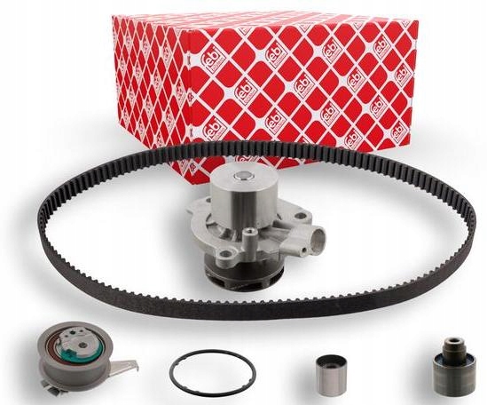 1168 Bga - Niska cena na Allegro.pl