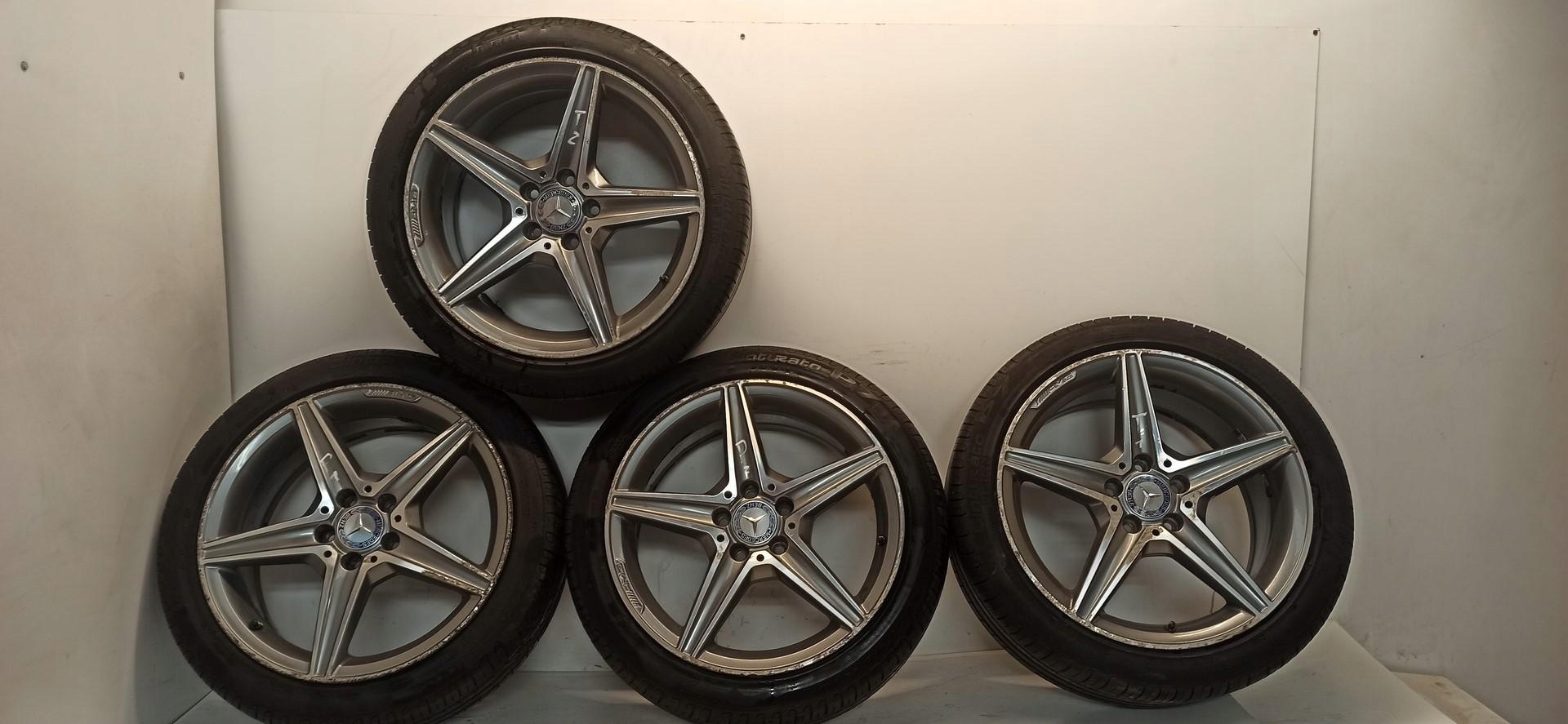 A2054011100 - Niska cena na Allegro