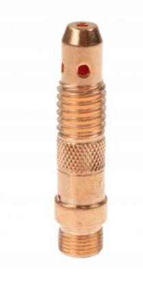 ŁĄCZNIK PRĄDOWY TIG 2,4mm UCHWYTU SR17 SR18 SR26 • Cena, Opinie • Inne akcesoria 14680084356 ...