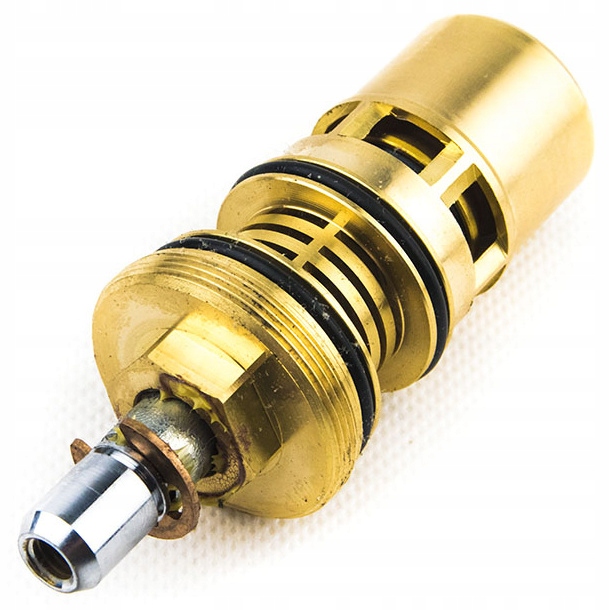 Wkład do spłuczek VERONA do pisuaru SCHELL 2941600 (4021163102291 ...