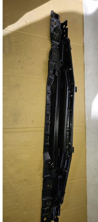 Kia OE 64101-J5000 • Cena, Opinie - Allegro