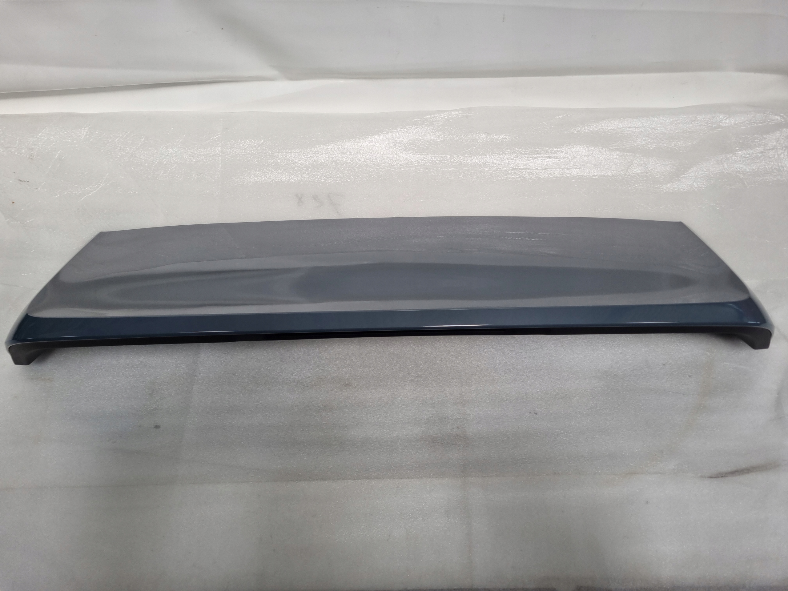 Volvo xc40 II Klapa Bagażnika 31488325 5905232076197 za 750.00PLN z ...