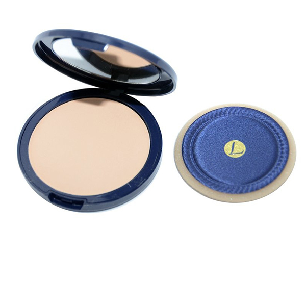 Yardley Puder 06 - Niska cena na Allegro.pl