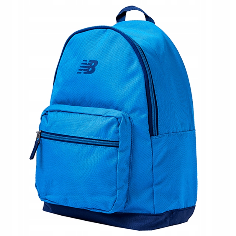 New Balance 470 - Niska cena na Allegro.pl