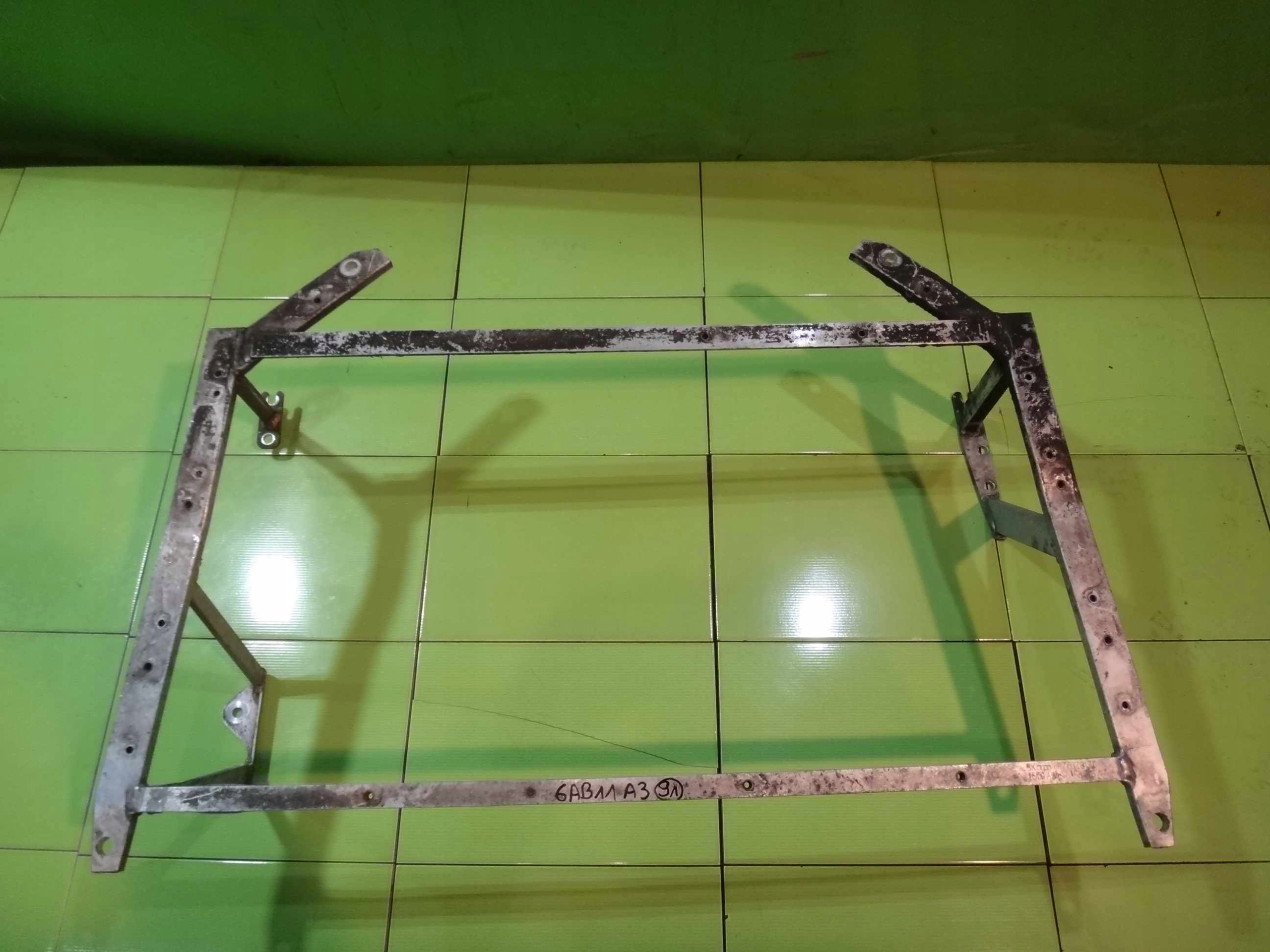 KRYTY MOTORA | AutoDielyPB.sk