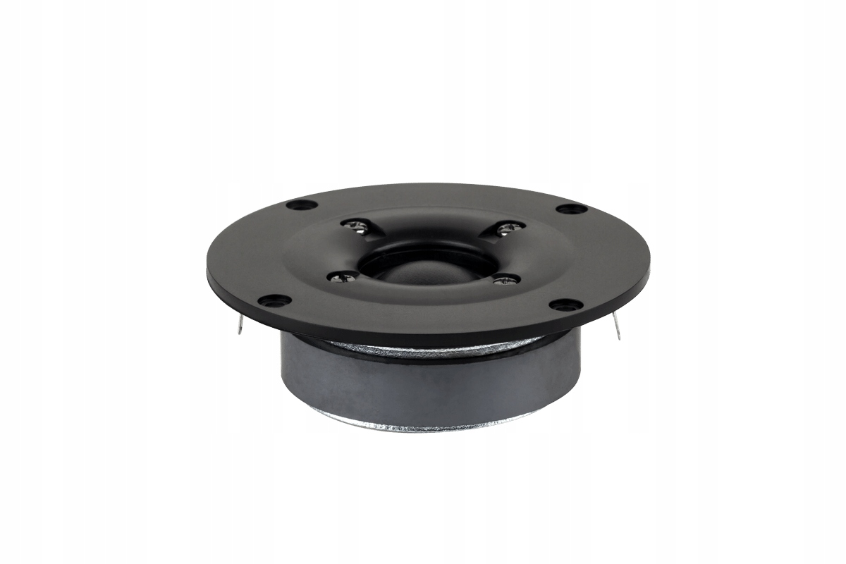 Głośnik wysokotonowy dynamiczny E124 - Sklep, Opinie, Cena w Allegro