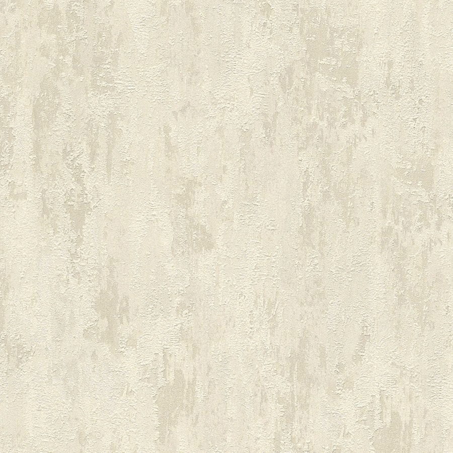 Tapeta Beżowy Tynk Beton Przecierany 14208039550 - Allegro.pl Tapeta Beżowy Tynk Beton Przecierany 14208039550 - Allegro.pl