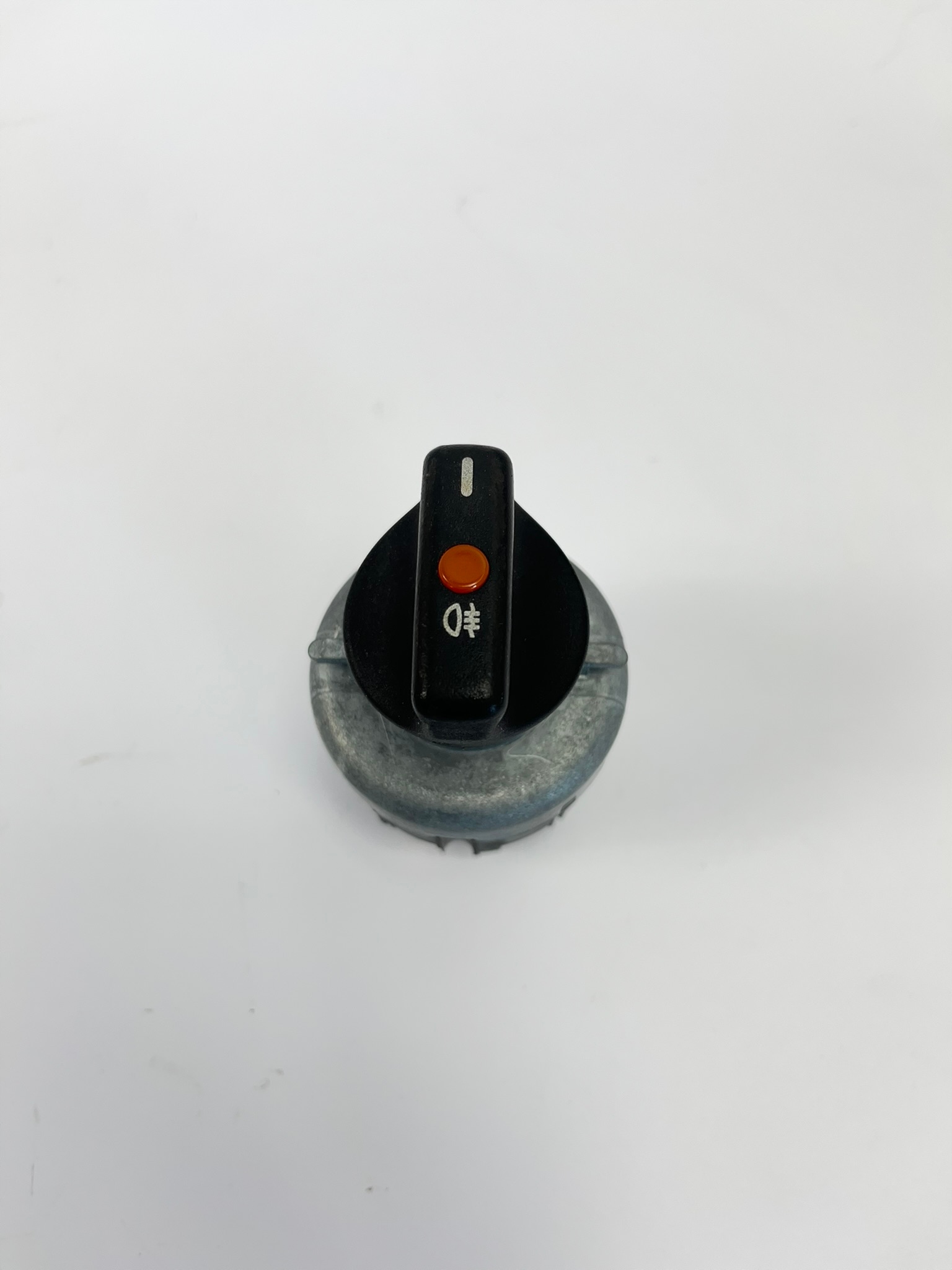 SPÍNAČ SVETIEL MERCEDES W124 R129 W463 0005456004 - Allegro