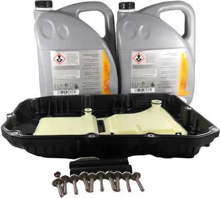 A7252708804 - Niska cena na Allegro.pl