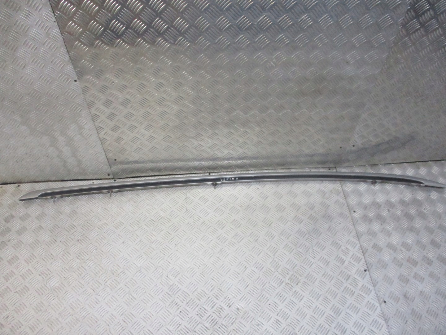 Opel OE 544979545 reling dachowy - porównaj ceny - Allegro.pl