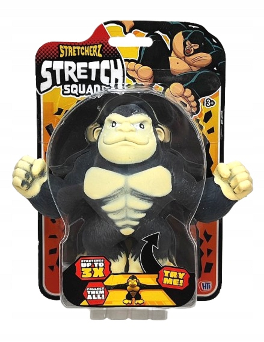 Monkey Spłat - Niska cena na Allegro