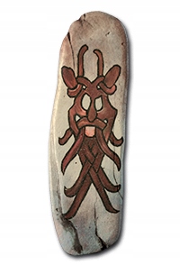 RESURRECTED Black Cleft Czarny Rozłam Magic Sunder Non Ladder Diablo 2 ...