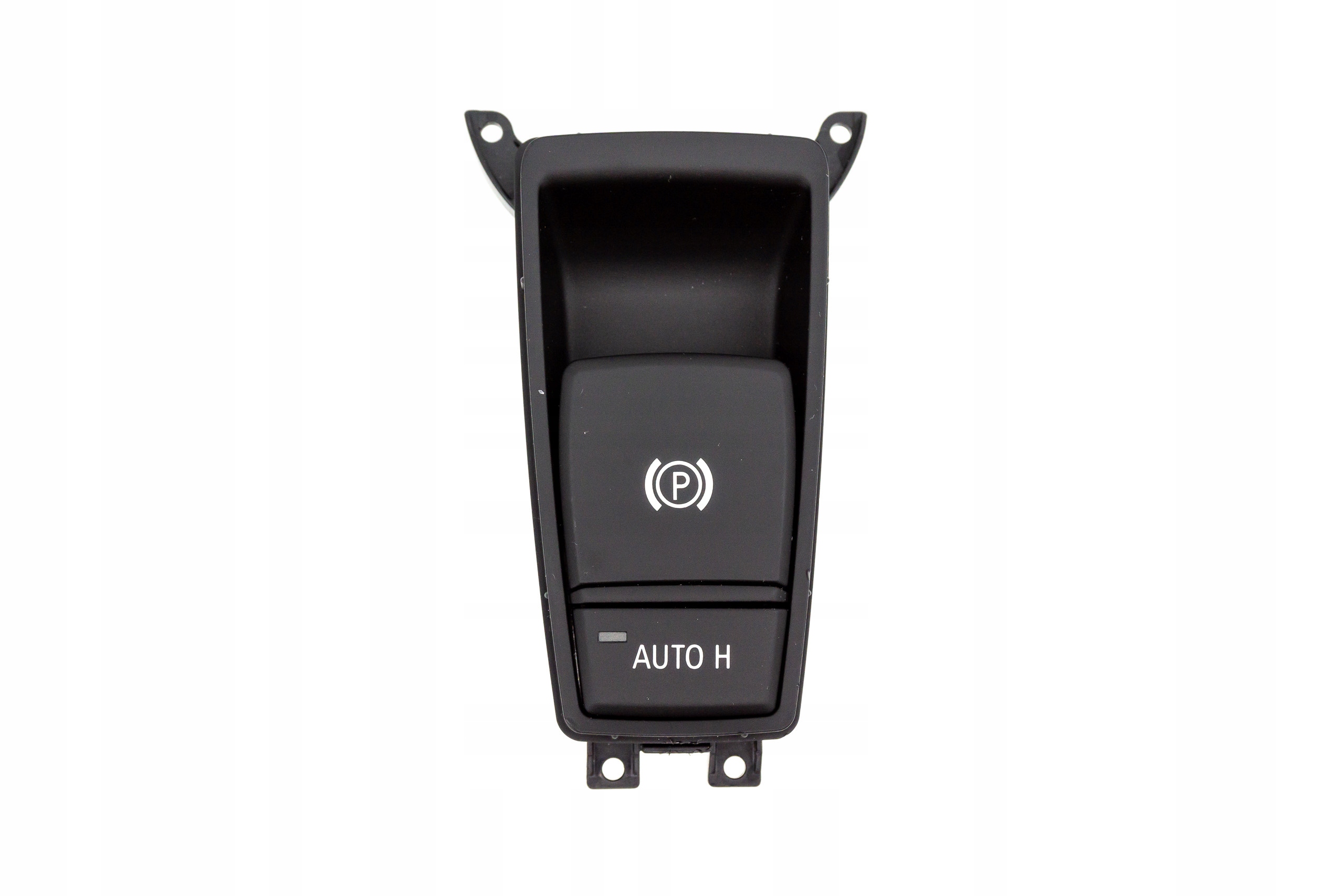 BMW OE 61319148508 przycisk hamulca ręcznego • Cena, Opinie - Allegro