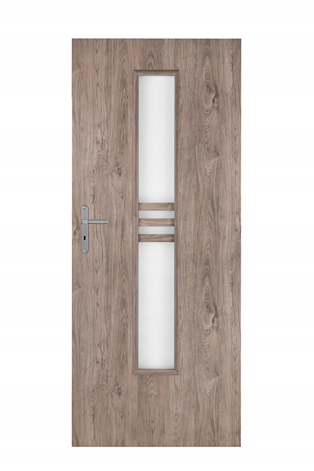 Felc 2 cm ! Drzwi wewnętrzne - okazja od 10 dni • Cena, Opinie • Drzwi ...