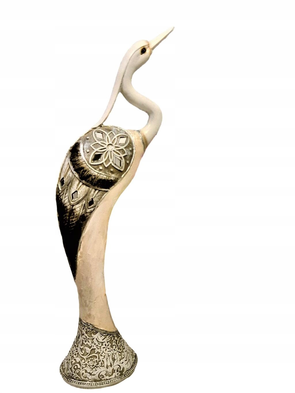 FIGURKA OZDOBNA - CZAPLA model VI (5902663163830) • Cena, Opinie ... FIGURKA OZDOBNA - CZAPLA model VI (5902663163830) • Cena, Opinie ...
