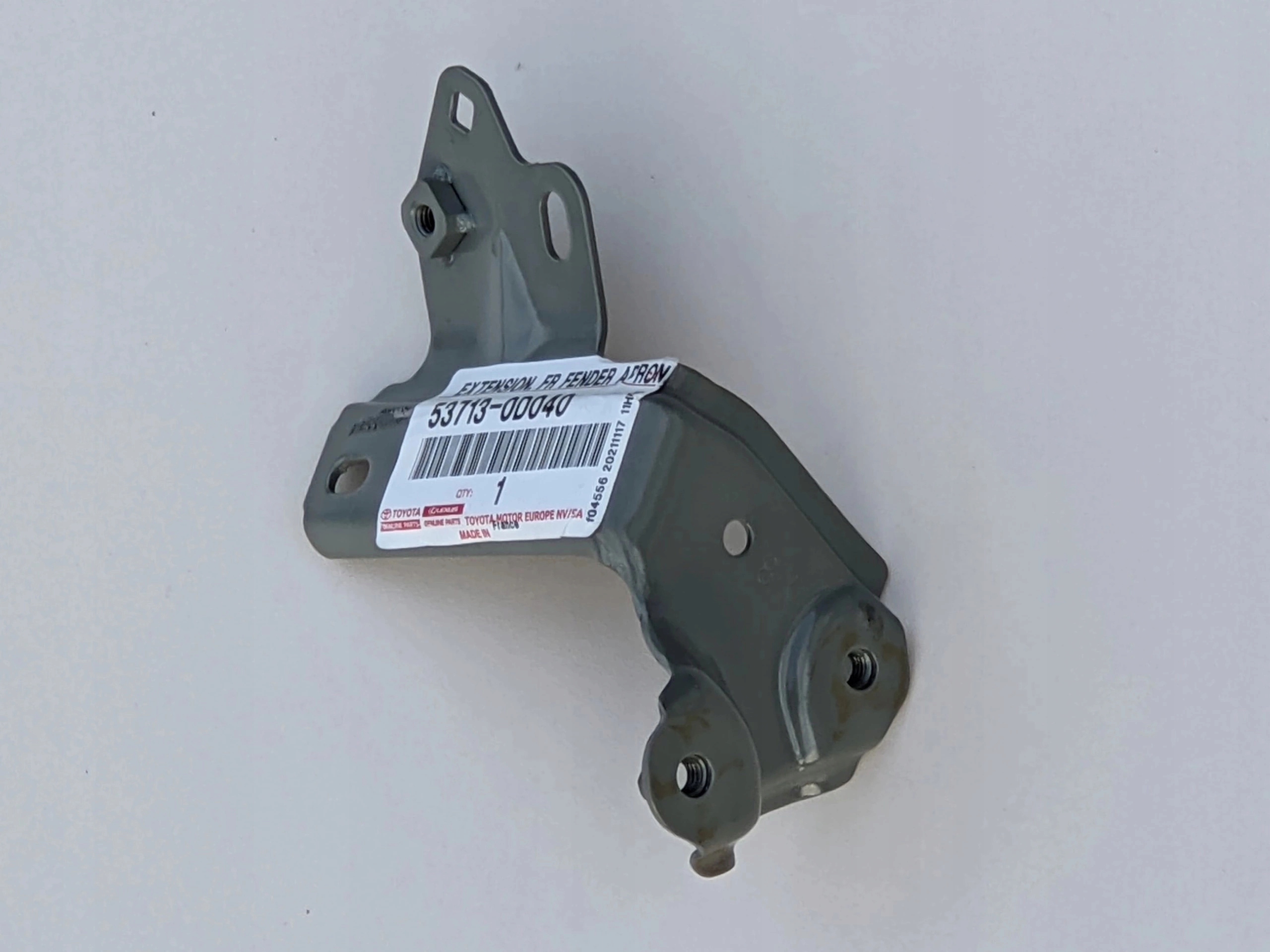 53713 0d040 - Niska cena na Allegro.pl