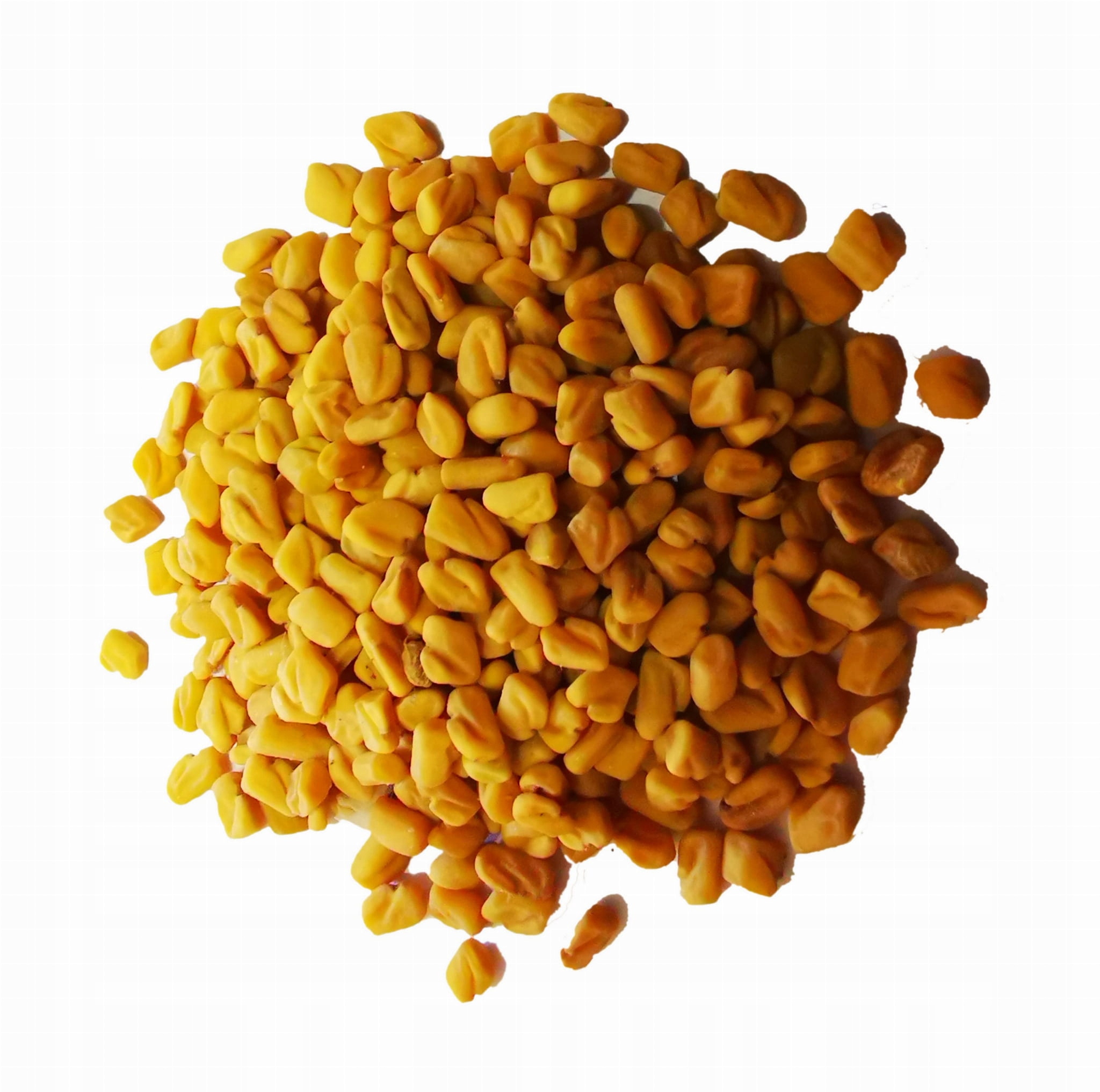 Görögszéna - magvak - 10 gramm za 250.00HUF-ért - Allegro