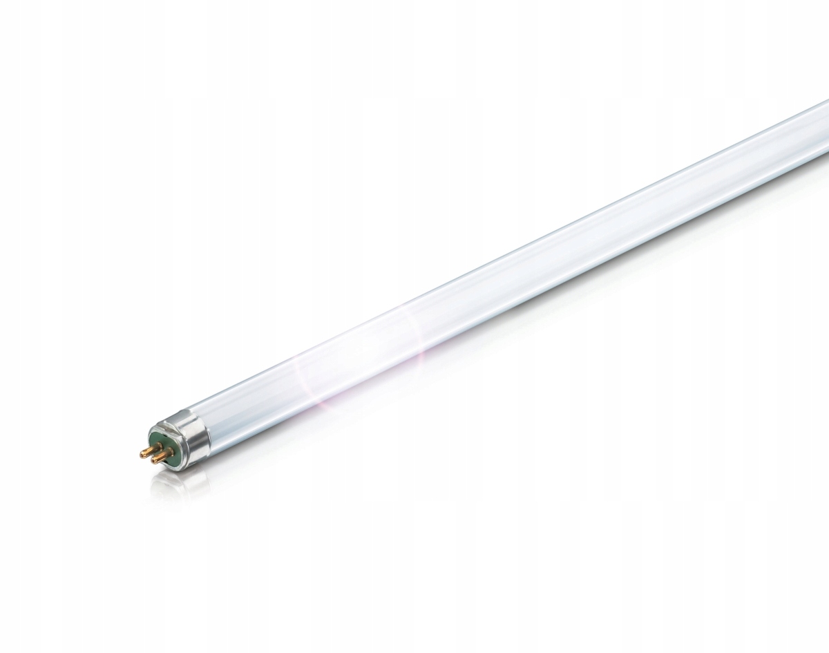 MASTER TL5 HE 21W/840 świetlówki liniowe Philips (8711500639448) • Cena ...